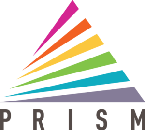 A brief history | IHU Prism